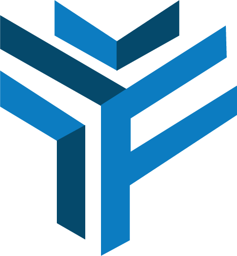 Future Forbes Private Limited